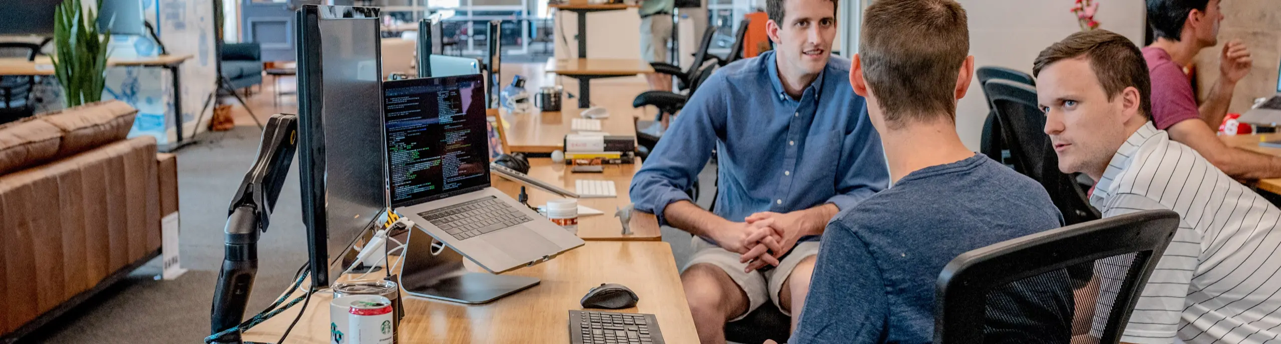 Engagement Models | AR Technolabs