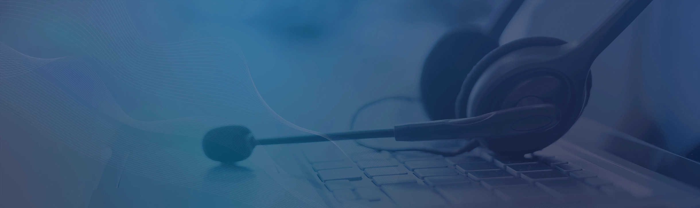 Contact | AR Technolabs