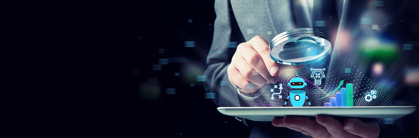 Services | AR Technolabs