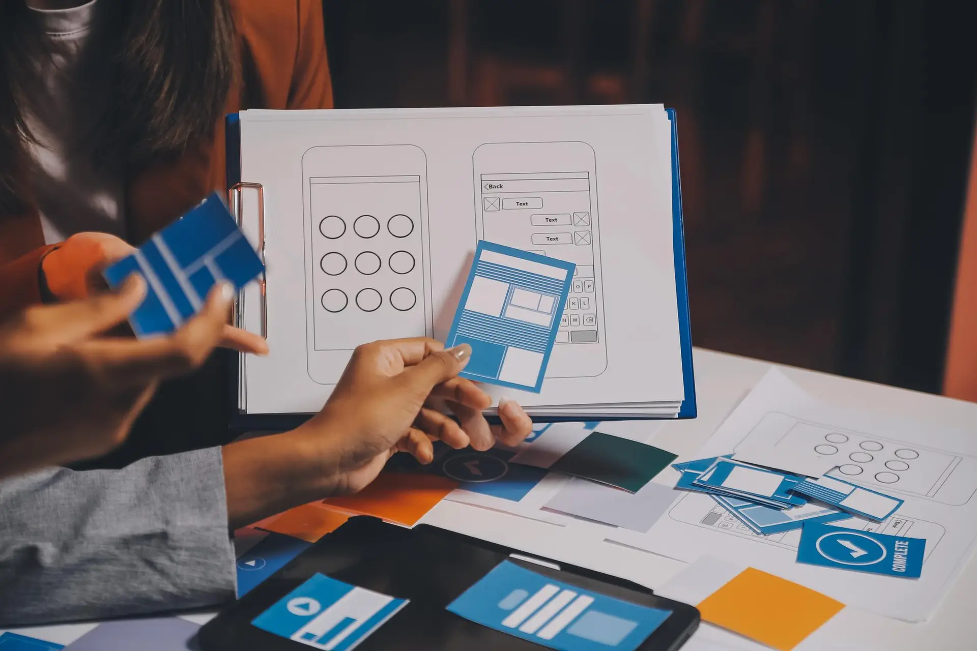 Is a Mobile-Friendly Website Important?