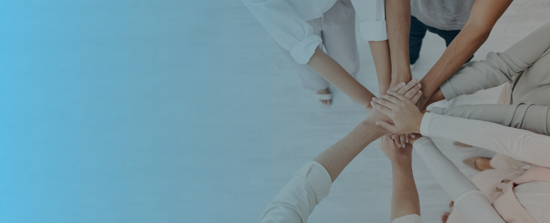 Team | AR Technolabs